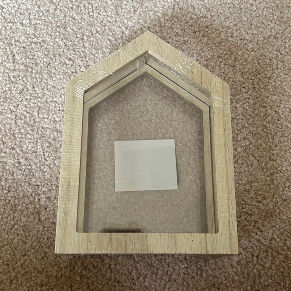 Target | Accents | Nwt Viral Memory Box Display Box Case | Poshmark